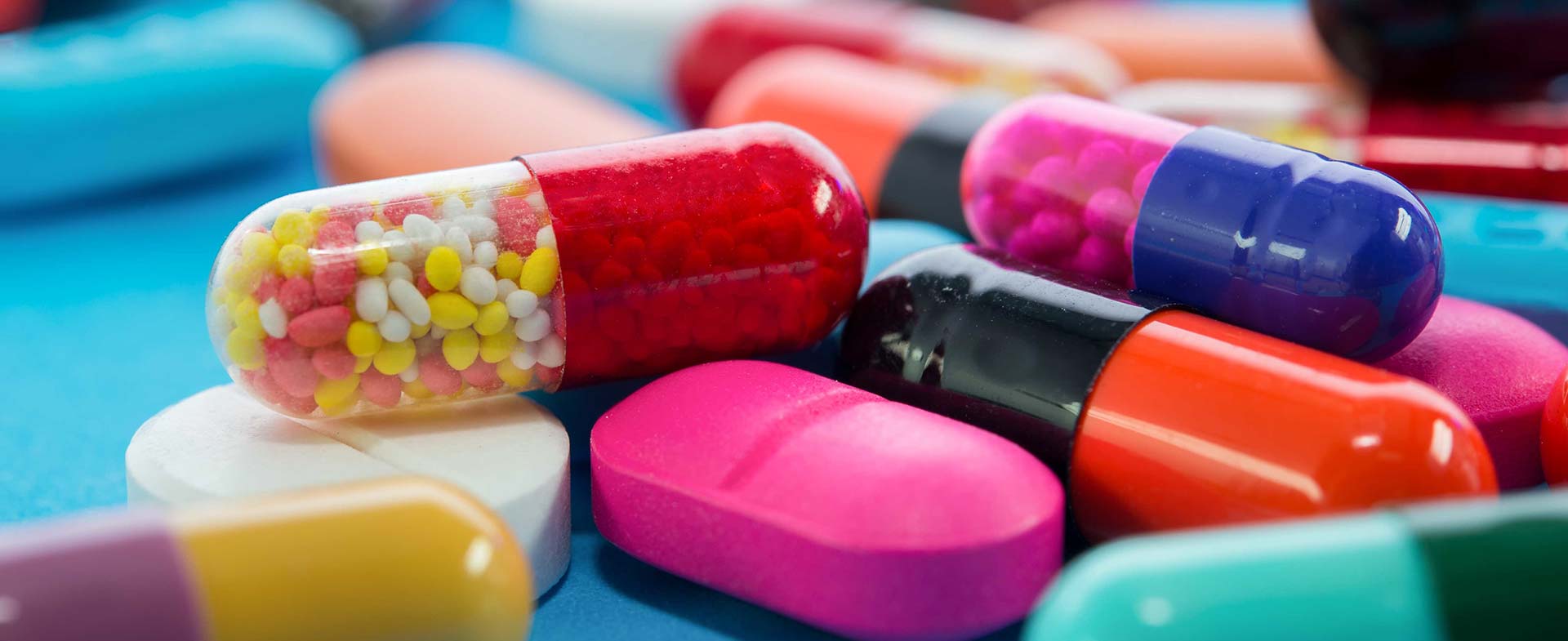 From Toddlers To Teens: Medication Safety Tips For Parents | Henry Ford ...