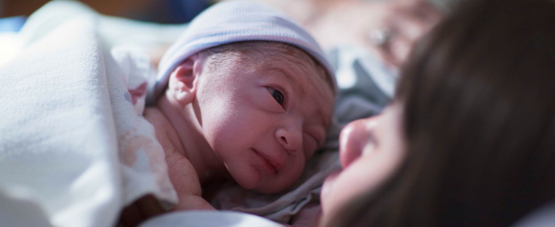 Eating Placenta Benefits Of Eating Placenta, Risks, And How To Do It