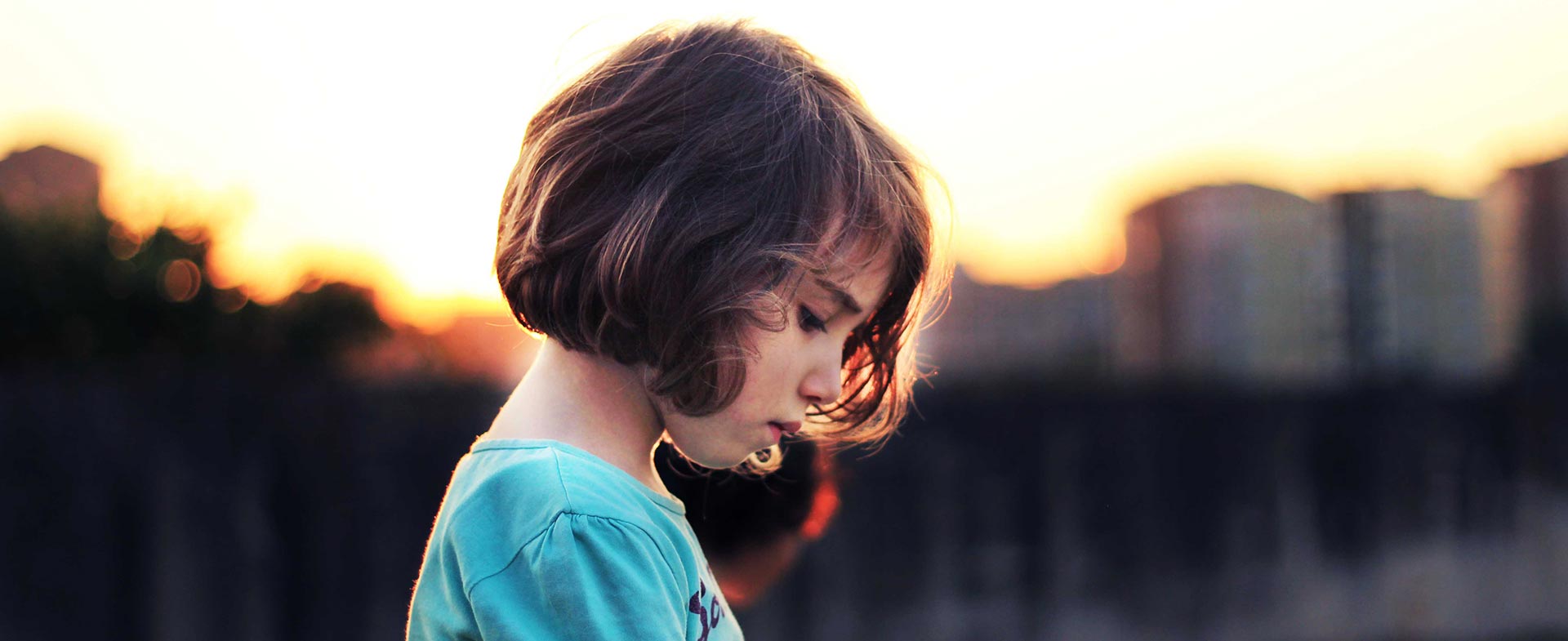 3 Ways to Help Children Through Grief | Henry Ford Health - Detroit, MI