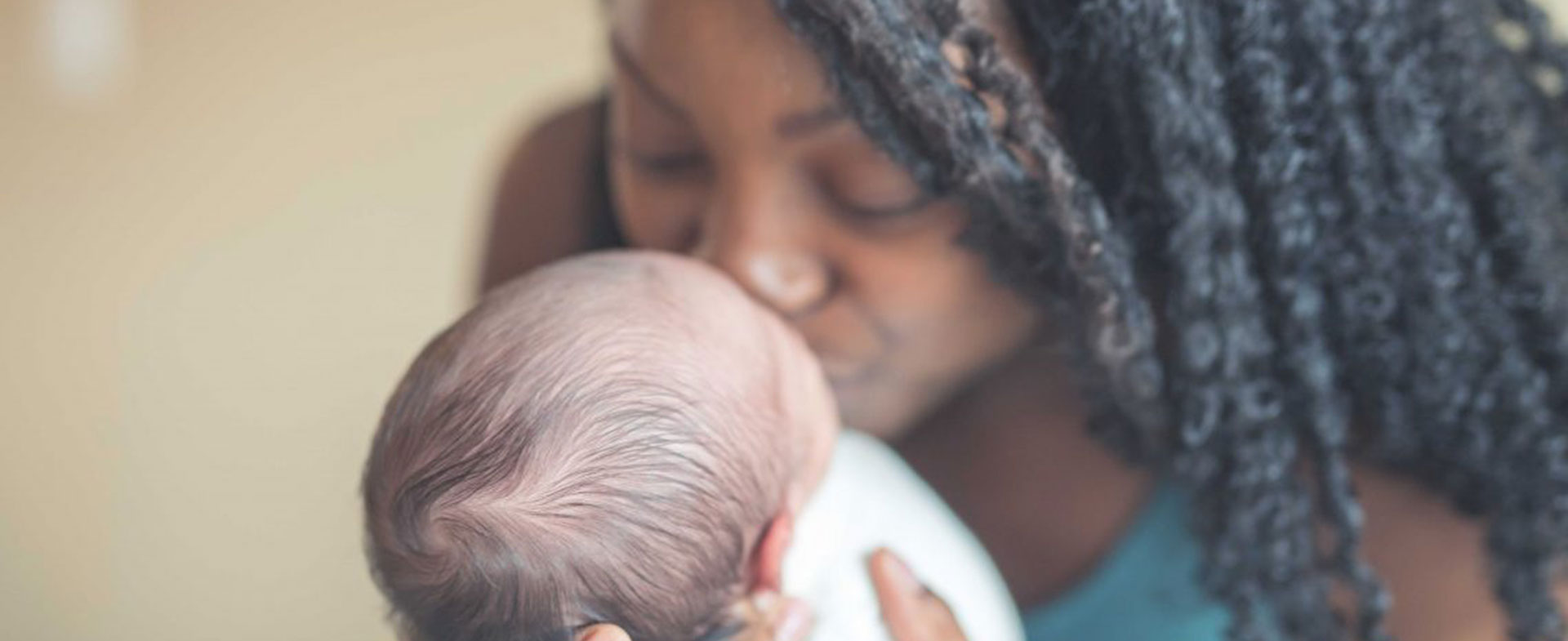 Baby Blues Vs Postpartum Depression: How To Tell The Difference | Henry ...