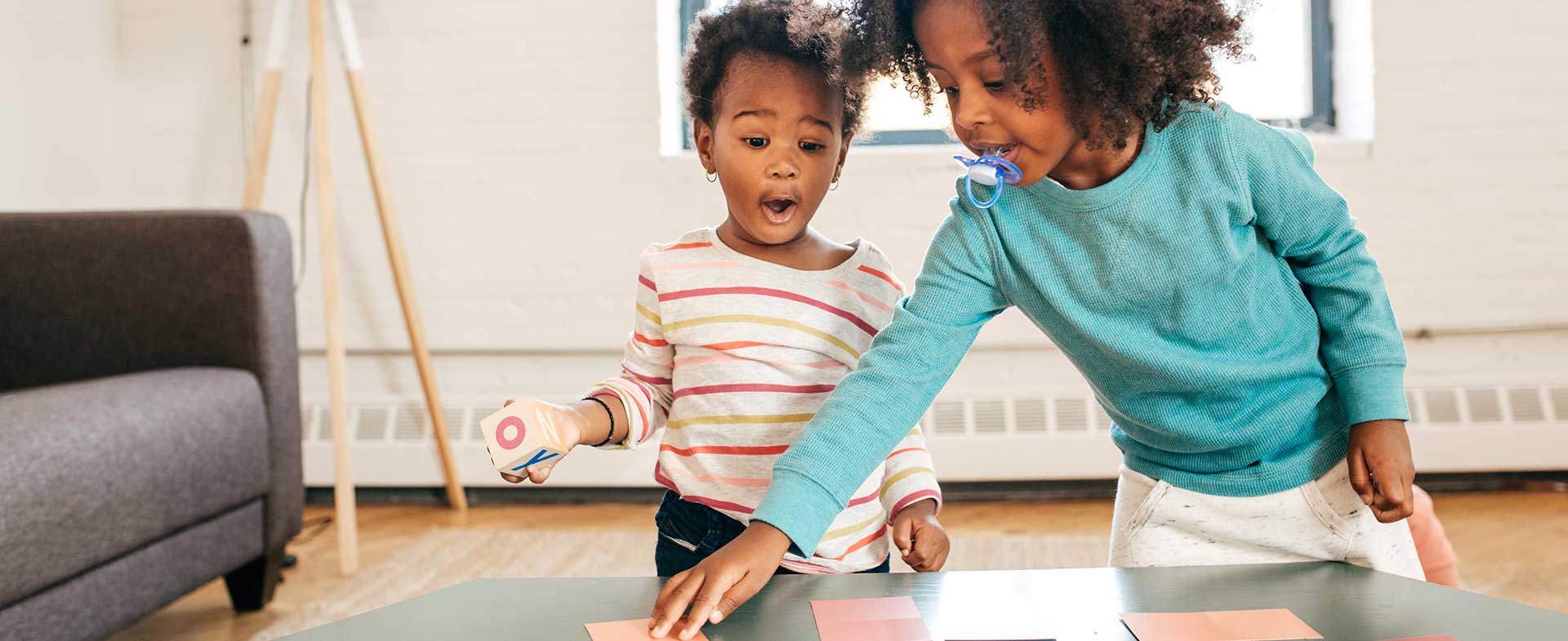 Why Is My Child Regressing? | Henry Ford Health - Detroit, MI