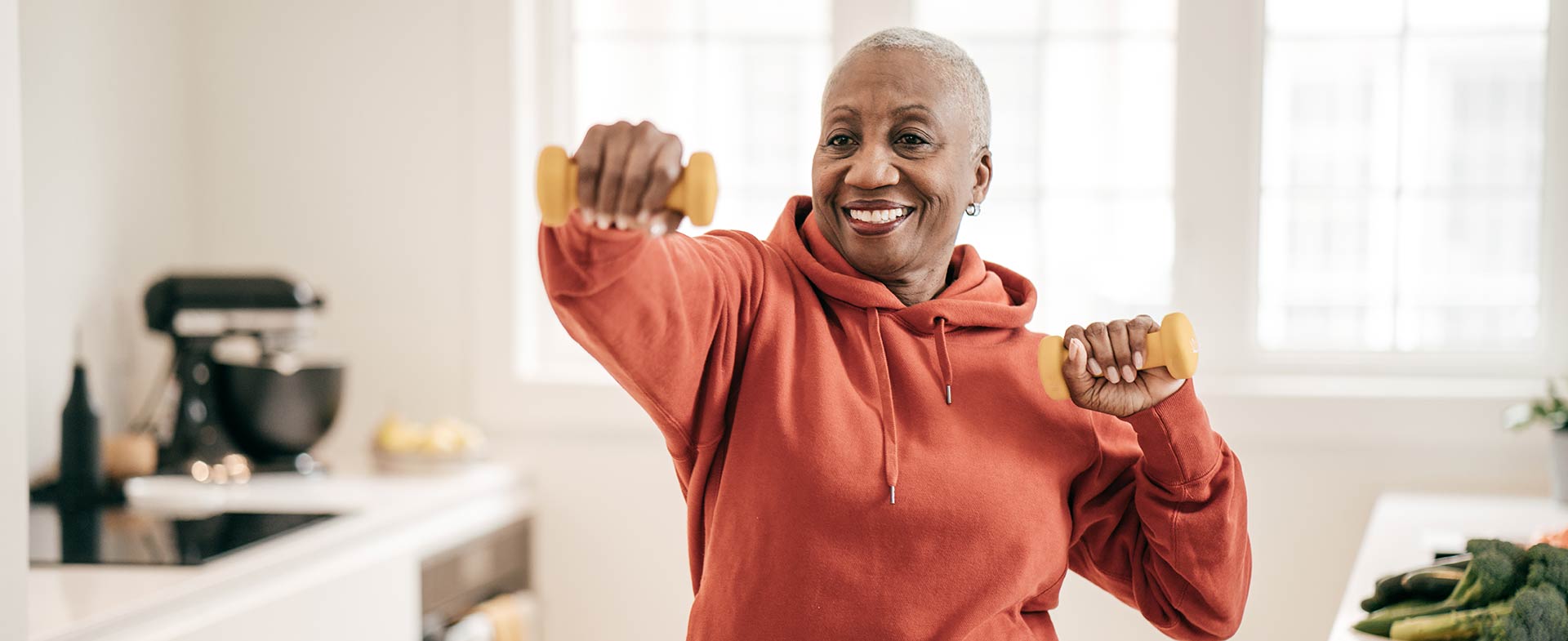 Exercising With AFib: Why Physical Activity Is A Must For Heart Health ...