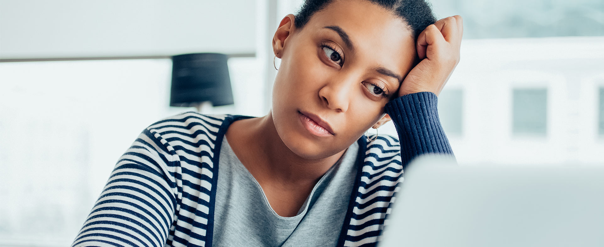 How Iron Deficiency Can Affect Your Life (And What To Do About It ...