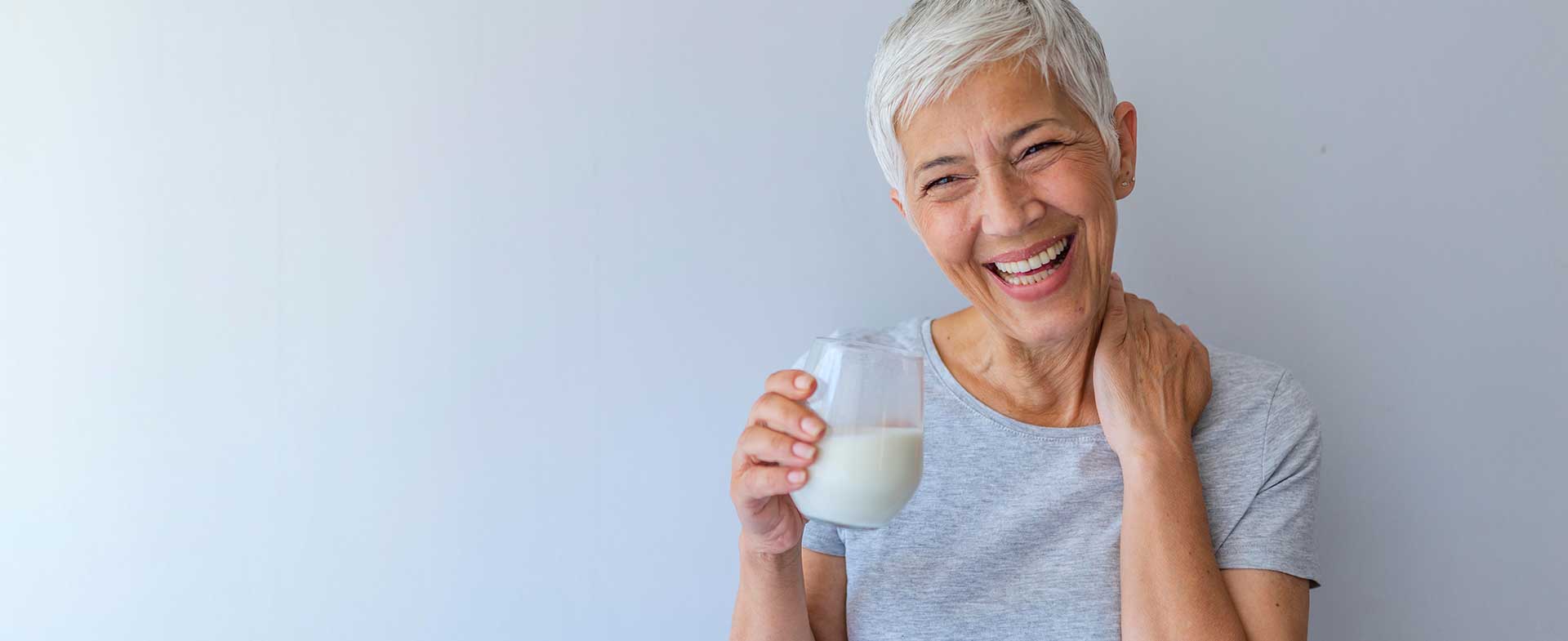 Trying to Gain Weight? These 7 Strategies Can Help | Henry Ford Health ...