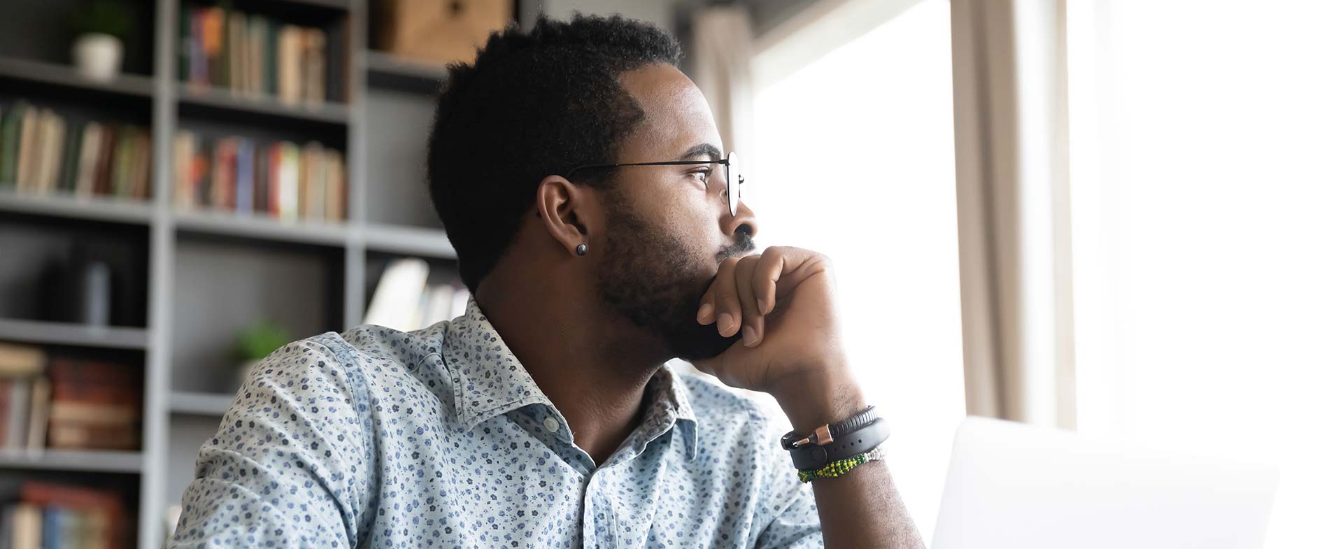 Worry and Anxiety: Do You Know the Difference? | Henry Ford Health ...