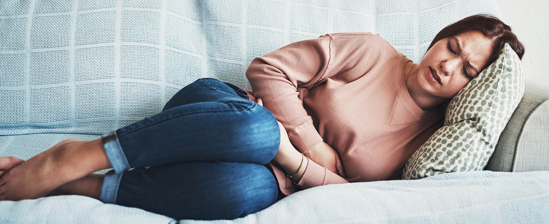 8 Ways You Might Be Making Your IBS Worse | Henry Ford Health - Detroit, MI