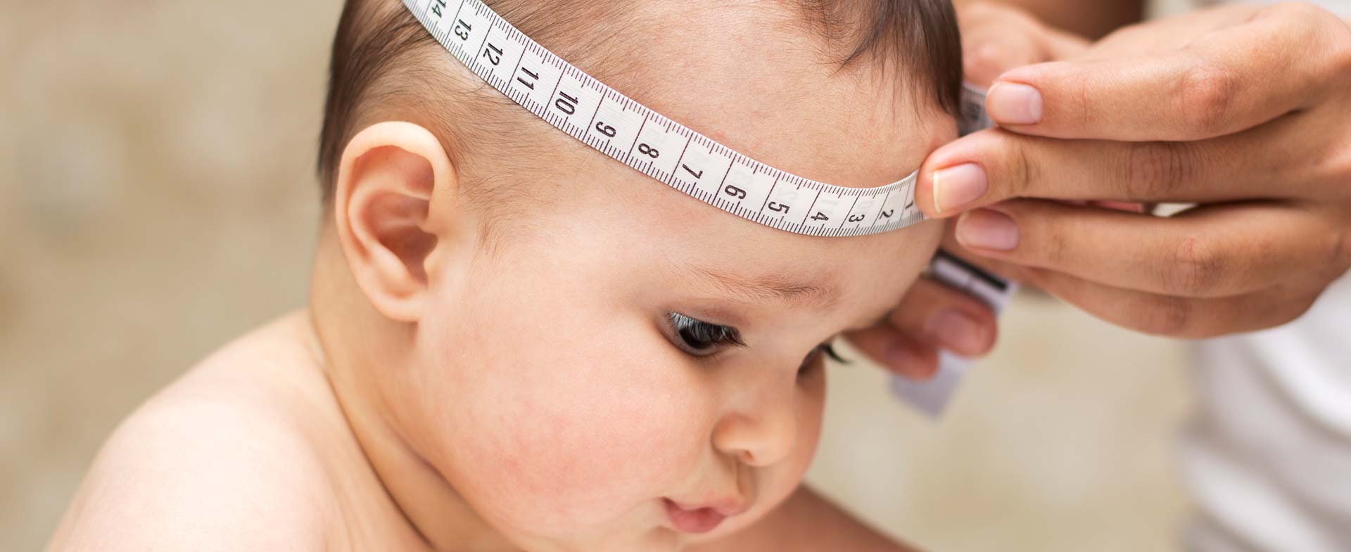 Your Child And Growth Delays: When Should You Be Concerned | Henry Ford ...