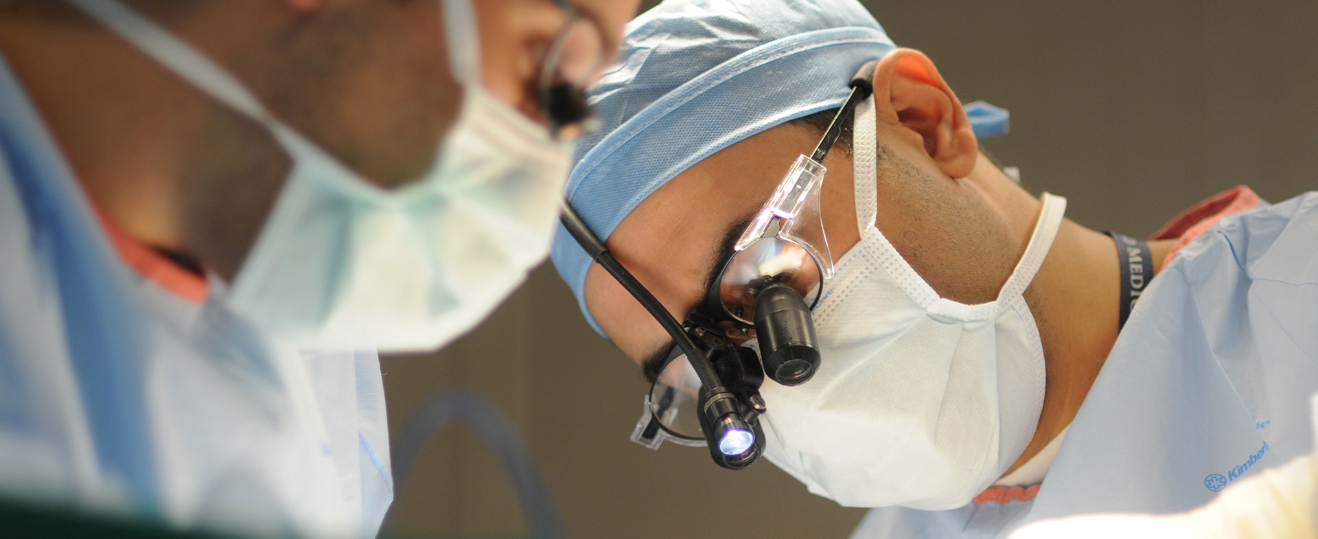 4 Methods Of Facial Reconstruction After Cancer | Henry Ford Health ...