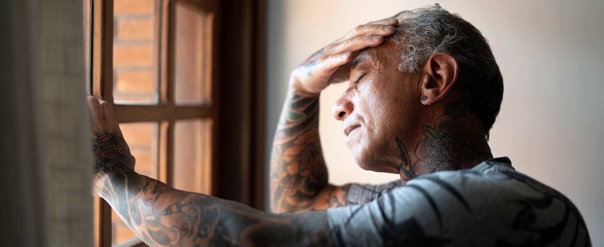 4 Ways To Regain Control When Living With A Chronic Health Condition ...