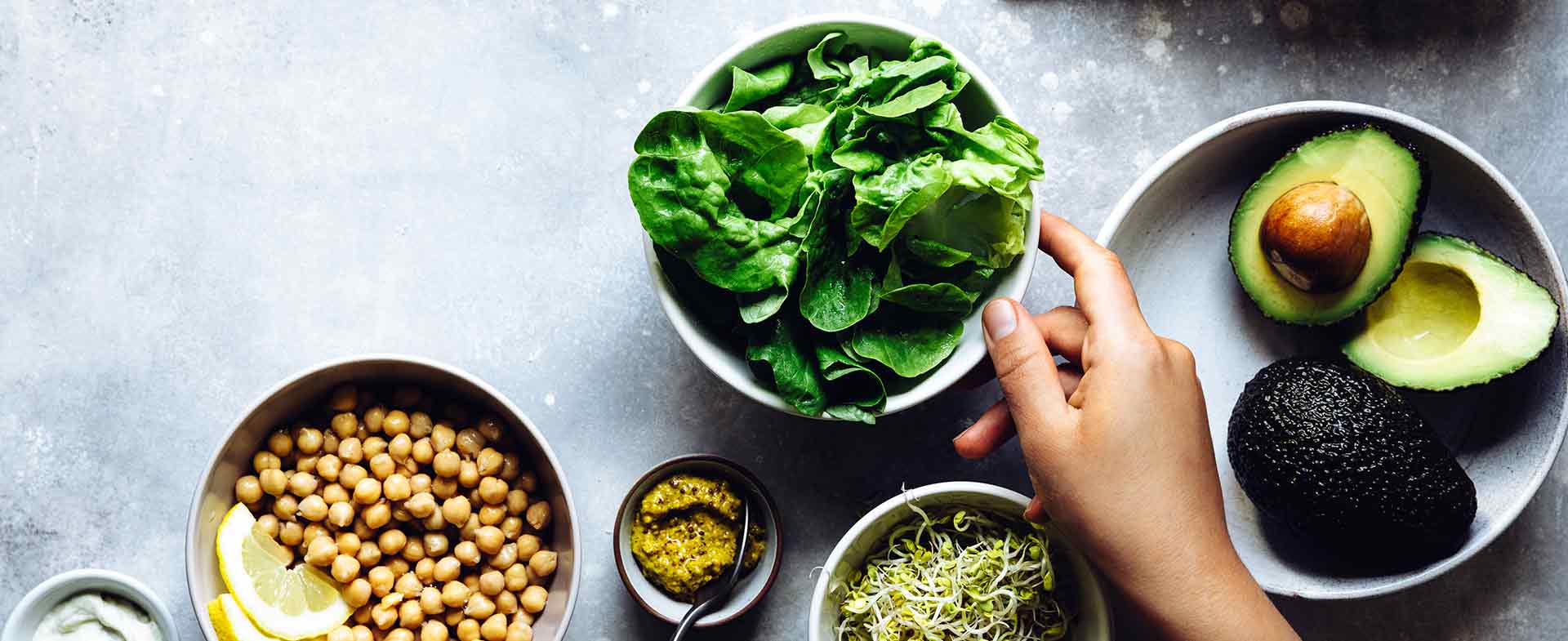 Metals In Your Diet: How To Prevent Overloading On Essential Minerals ...