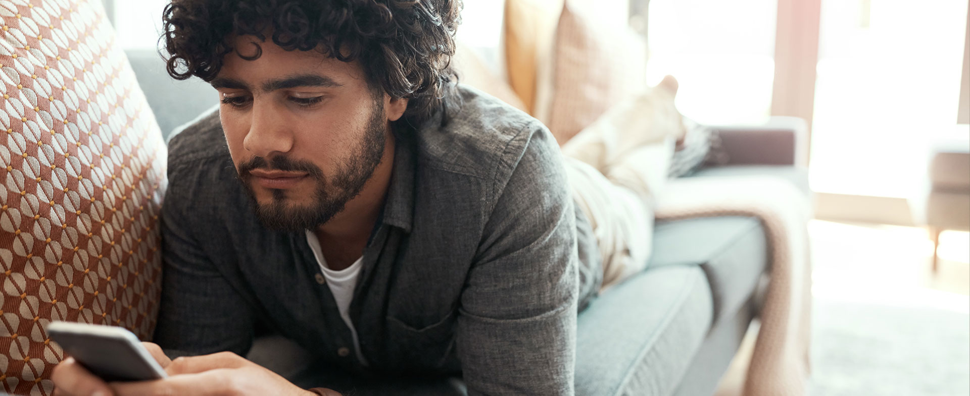 How To Gradually Reduce Your Social Media Habit—And Keep It That Way ...