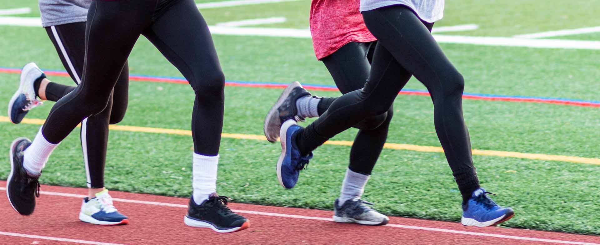 The Dangers Of Returning To A Sport Too Soon After An Injury | Henry ...