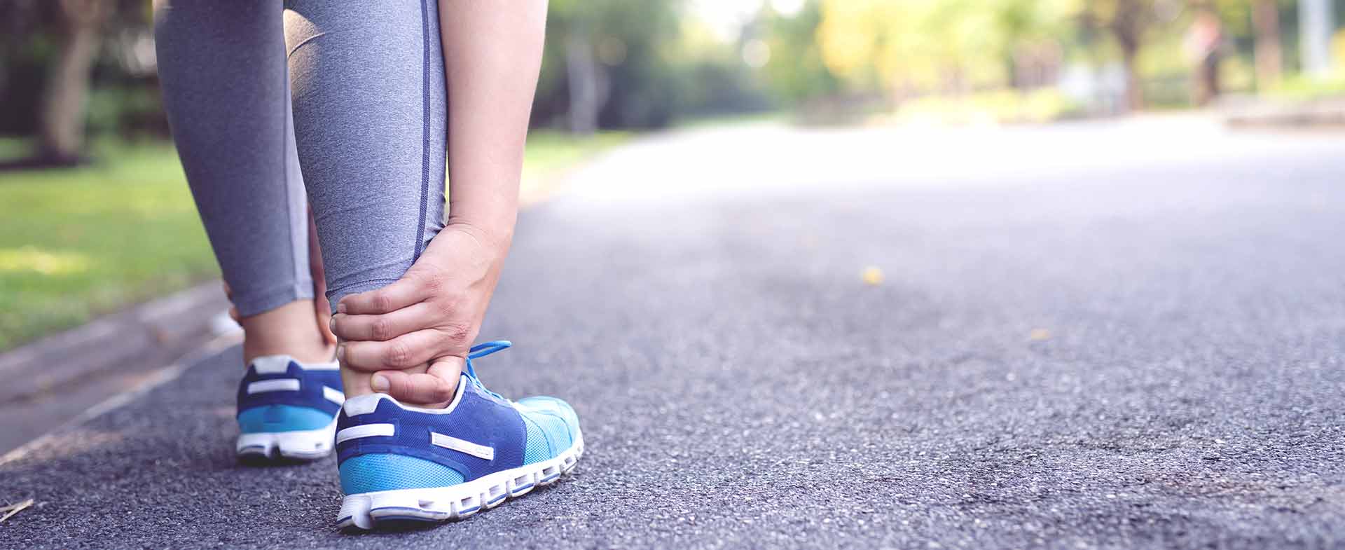 Edema And Vascular Health: 10 Tips For Avoiding Water Retention | Henry ...