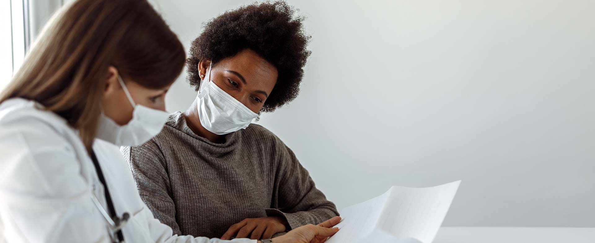 How Do You Know When It's Time To See A Vascular Surgeon? | Henry Ford ...