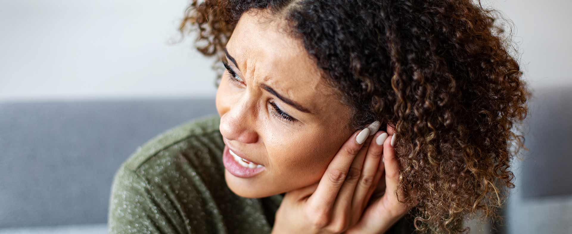 Ringing In Your Ears? Learn How To Manage Your Tinnitus | Henry Ford ...