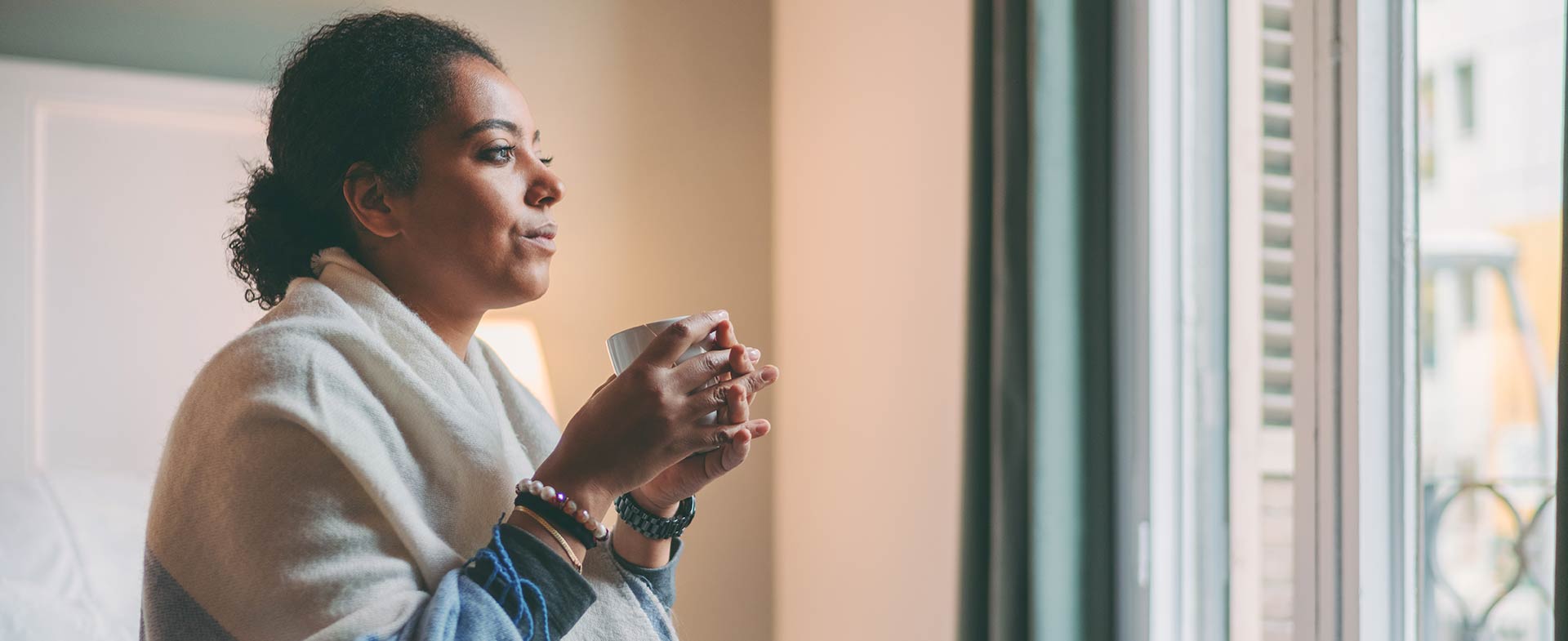 Sadness Is A Healthy Way To Express Emotion — But Don't Overdo It ...