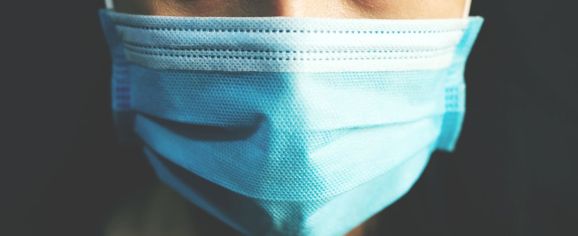 When Will The COVID-19 Pandemic End? | Henry Ford Health - Detroit, MI