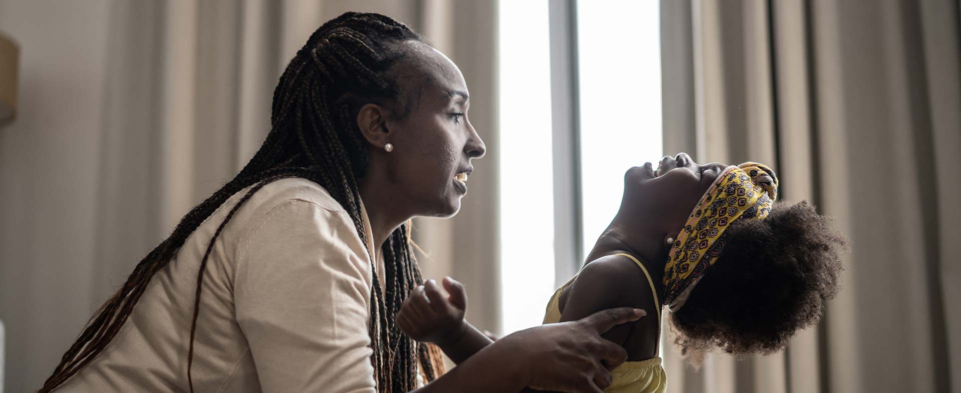 Have A Child With Behavior Challenges Here Are 6 Ways To Manage Better Henry Ford Health have-a-child-with-behavior-challenges-here-are-6-ways-to-manage-better-henry-ford-health