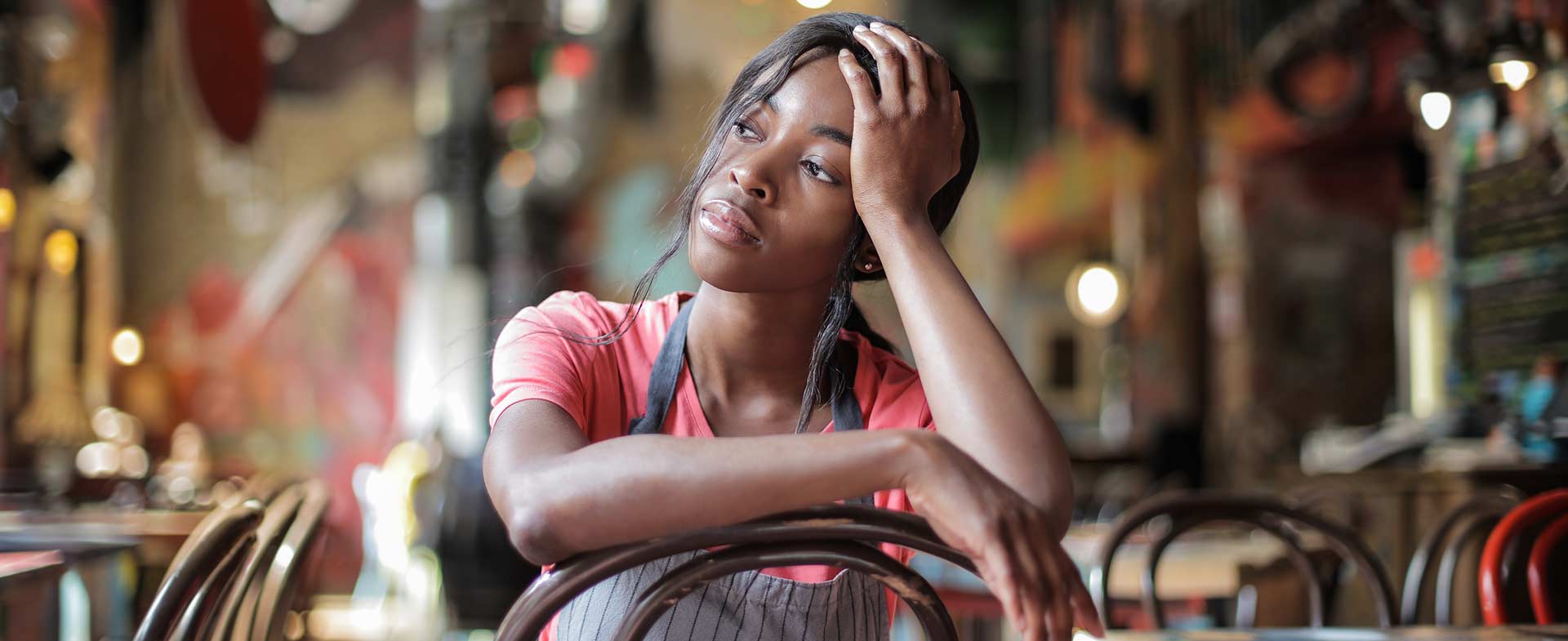 Feeling Drowsy? How To Overcome The Midday Slump | Henry Ford Health ...