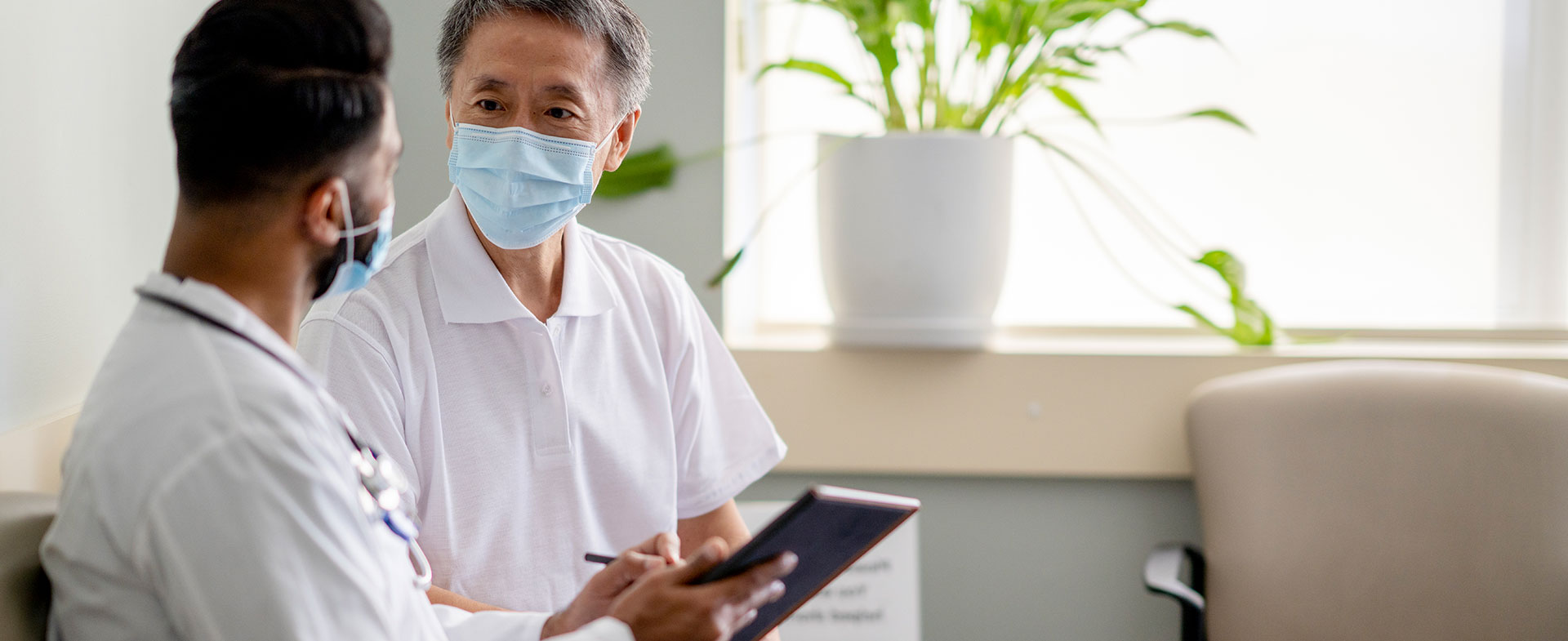 What To Know About Treatments For Bladder Cancer | Henry Ford Health ...