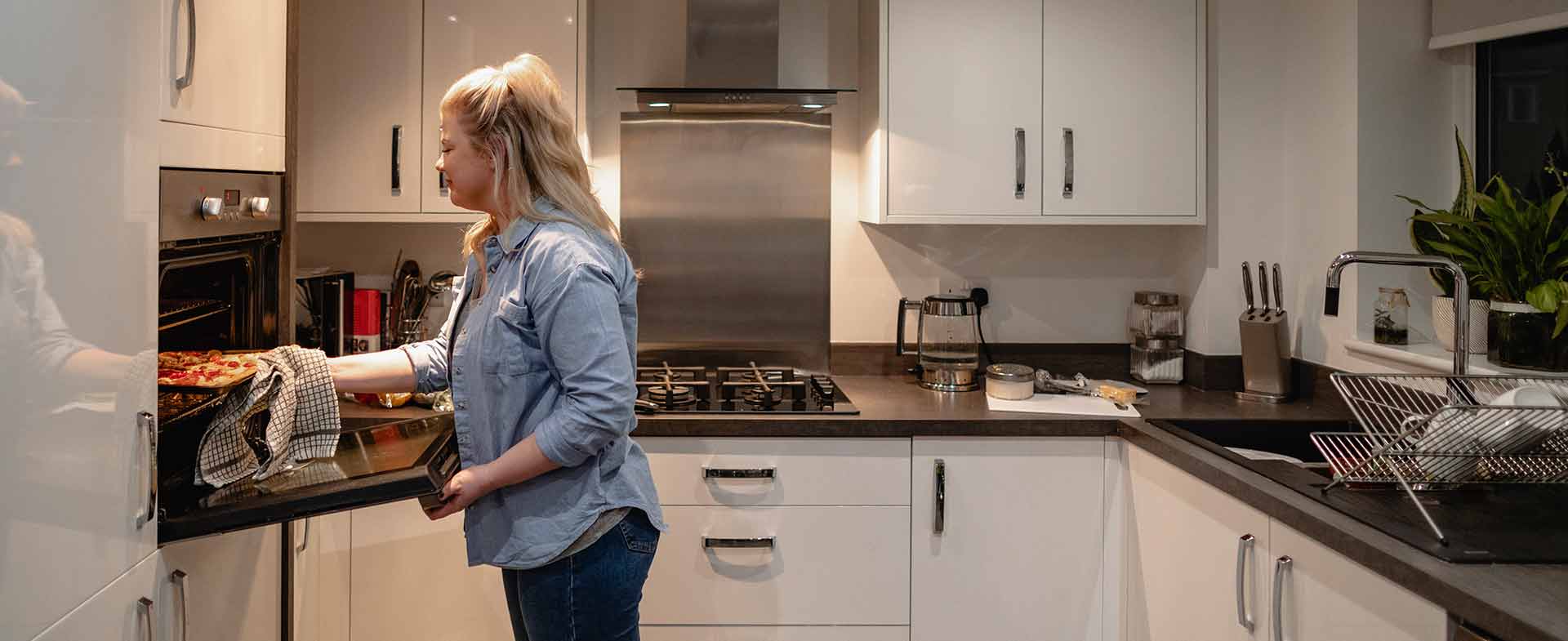 Tips For Healthy Eating While Working The Night Shift | Henry Ford ...