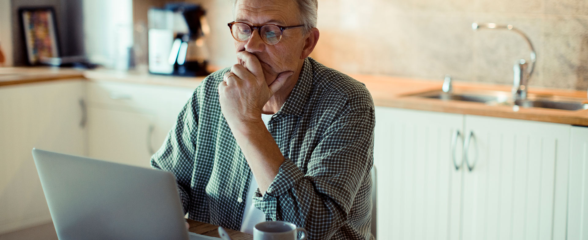 Researchers Find Bacteria In Urine Linked To Prostate Cancer | Henry ...