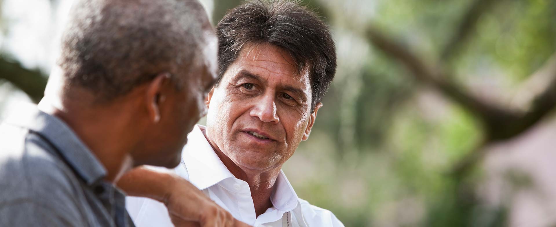 How To Support A Friend With Depression | Henry Ford Health - Detroit, MI