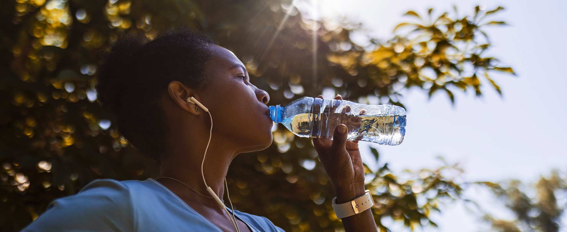 Keep Your Cool: 7 Tips For Surviving Summer Heat And Humidity | Henry ...