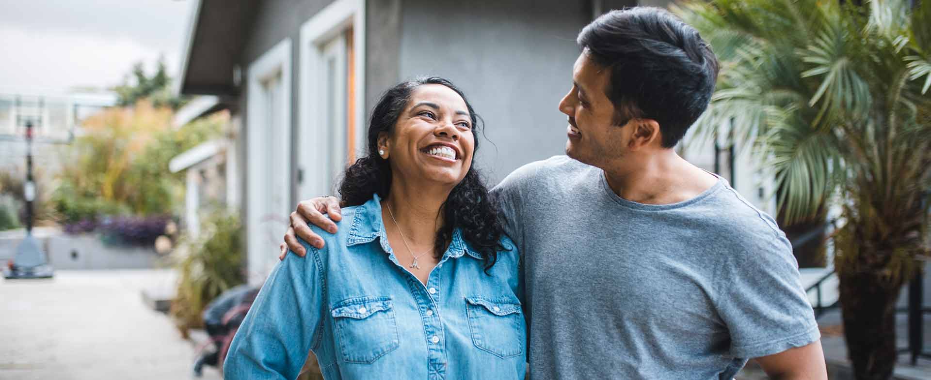 Introvert Or Extrovert? How Your Personality Type Can Impact Your Brain ...