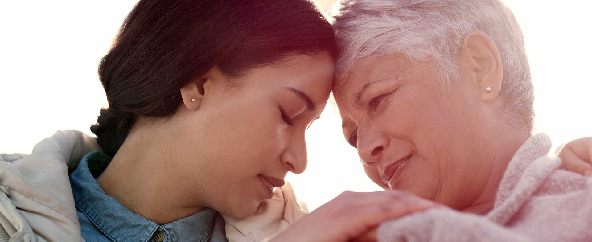 Generational Trauma: How Stress & Trauma Can Be Passed Down To Your ...