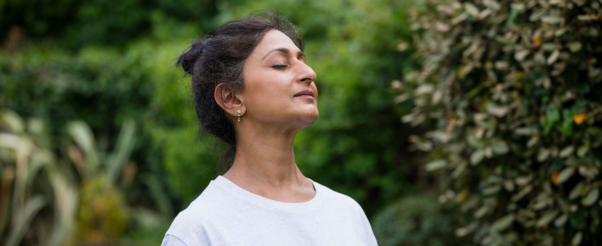 Are You A Mouth Breather Learn Why Breathing Through Your Nose Is Best