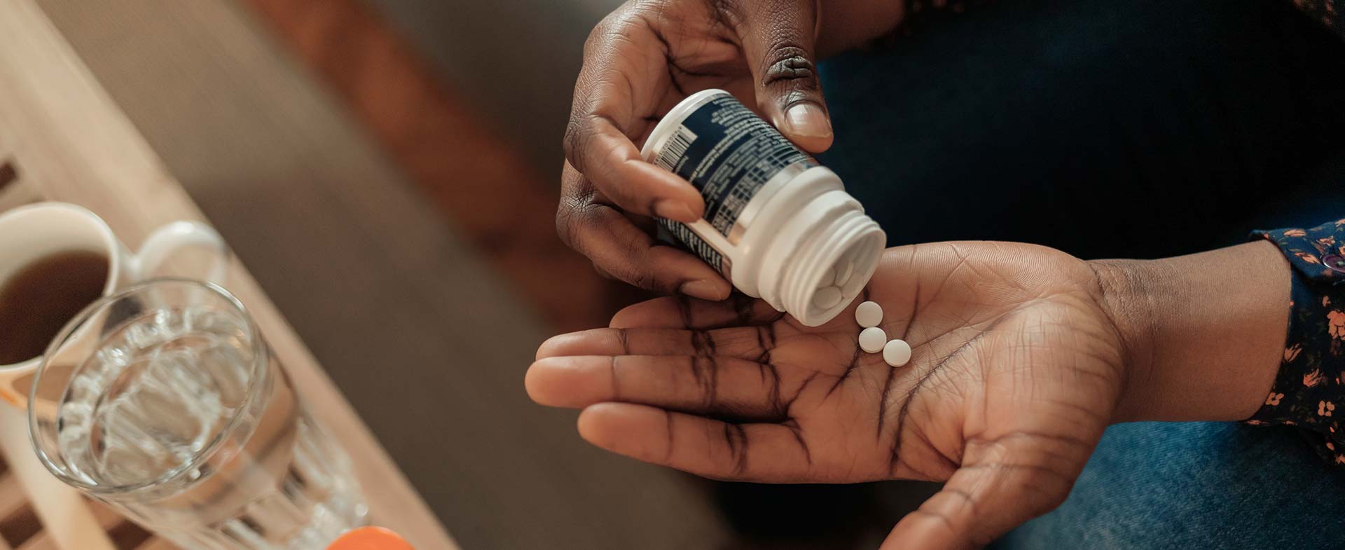 Heart Medication 101: How Doctors Prescribe Meds For Your Heart Health ...