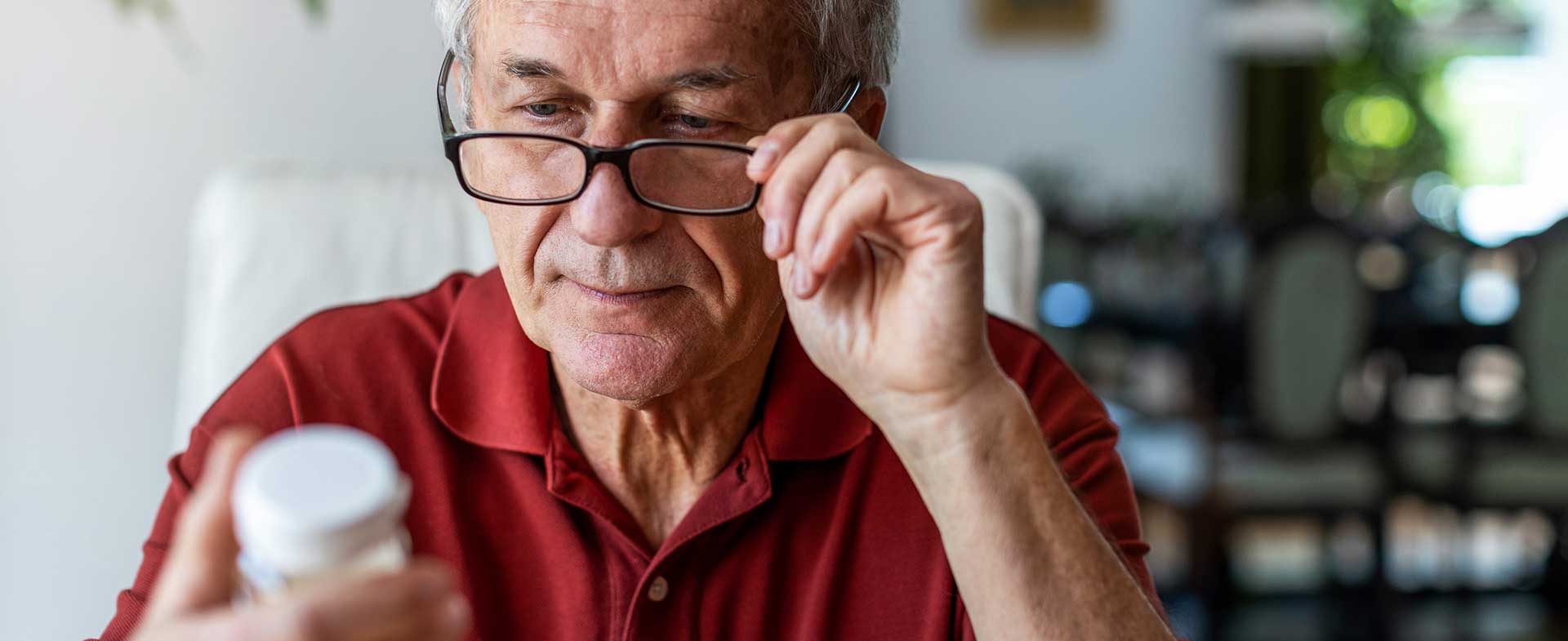 What COVID-19 Treatments Are Available—And Which One Should I Take ...