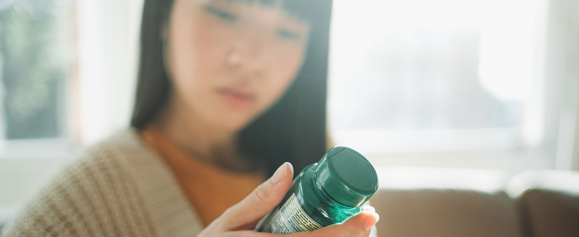 Supplement Toxicity: What It Is And How To Avoid It | Henry Ford Health ...