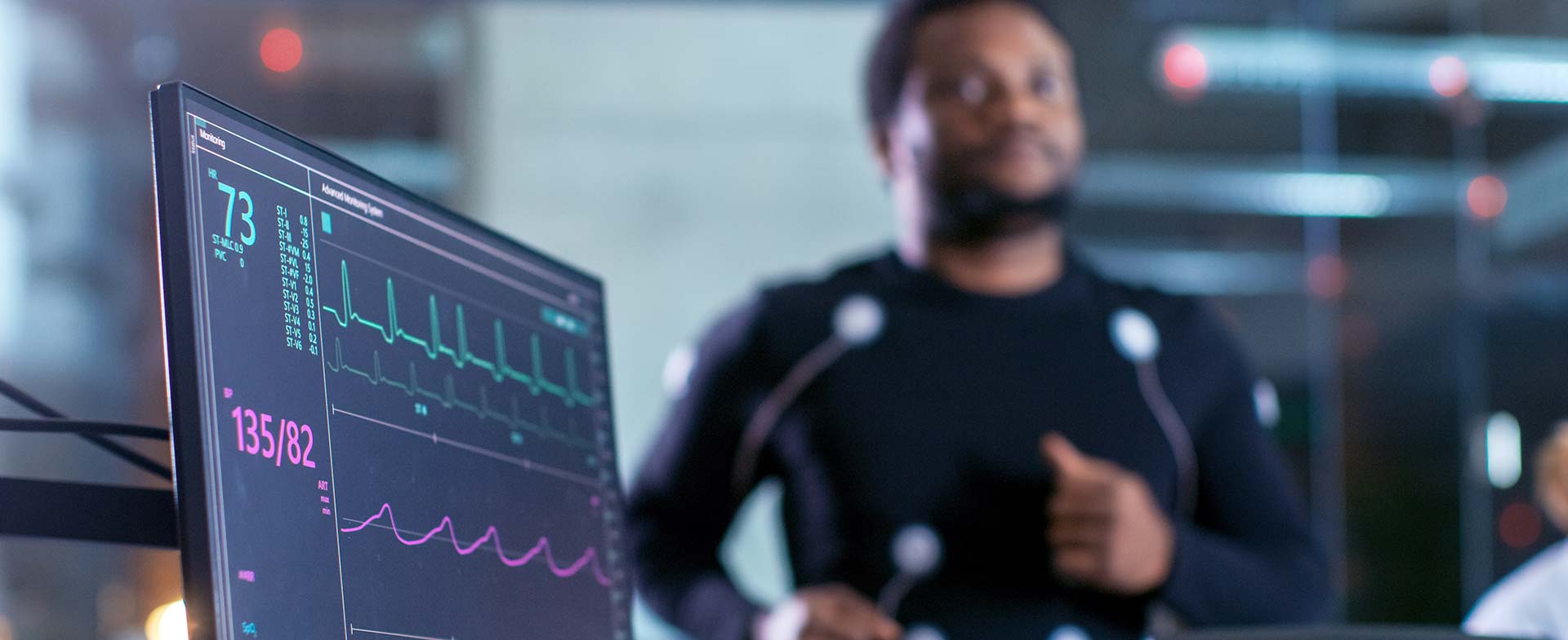 How Cardiac Stress Tests Help Your Doctor Provide Care Henry Ford Health Detroit MI how-cardiac-stress-tests-help-your-doctor-provide-care-henry-ford-health-detroit-mi