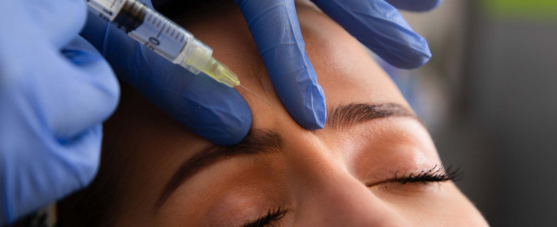 Confused About Botox? An Expert Explains The Facts Versus Fiction ...