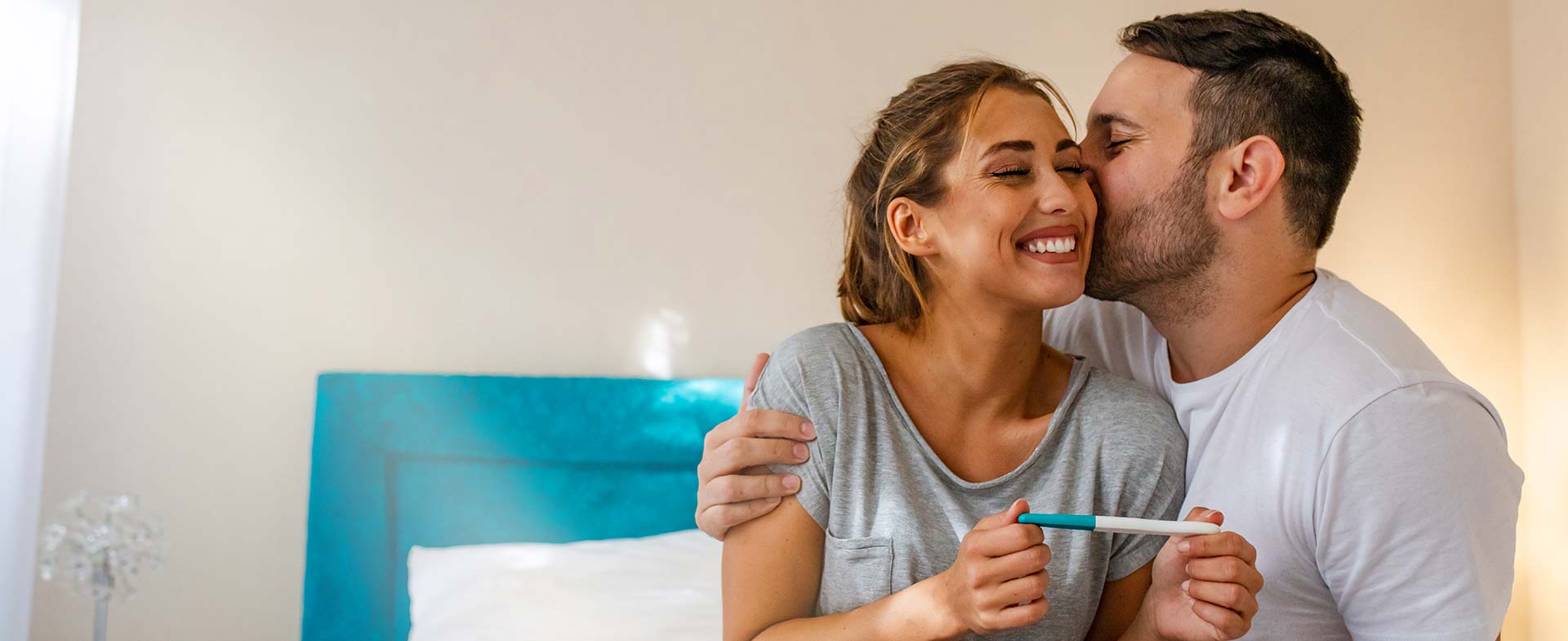 Get Ready For Your Pregnancy With These Prenatal Care Tips | Henry Ford ...