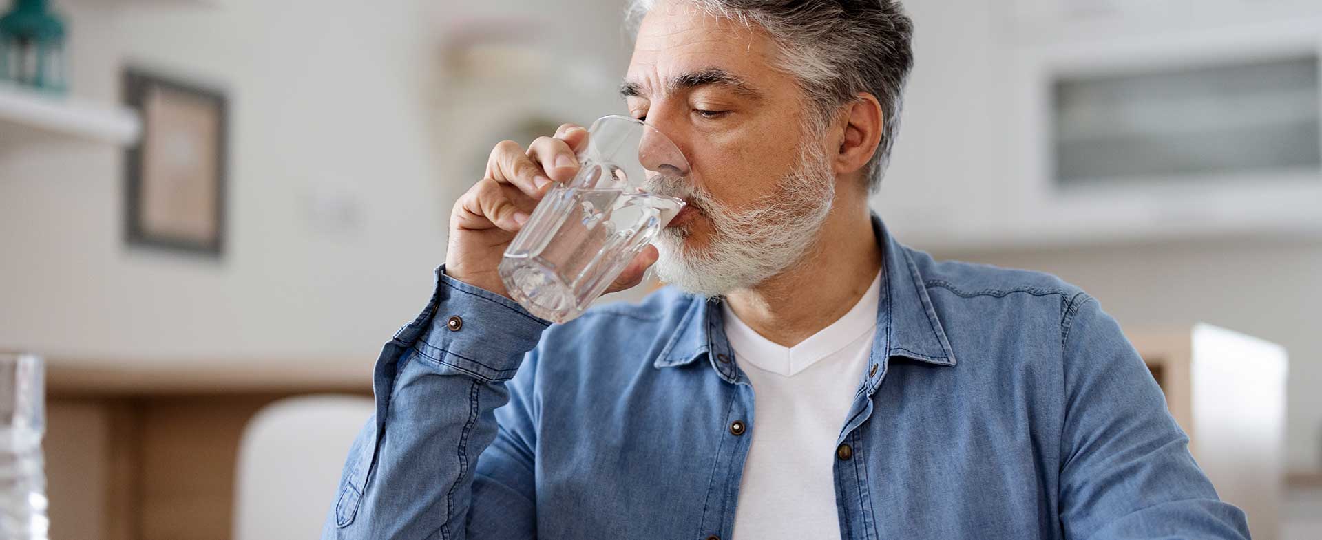 How To Keep Your Bladder Healthy | Henry Ford Health - Detroit, MI