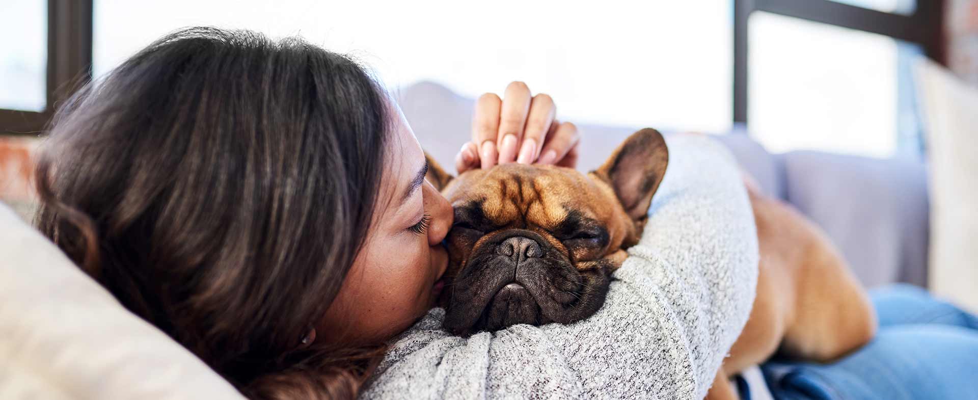 For Better Results, Focus On Your Self-Care Between Therapy Sessions ...