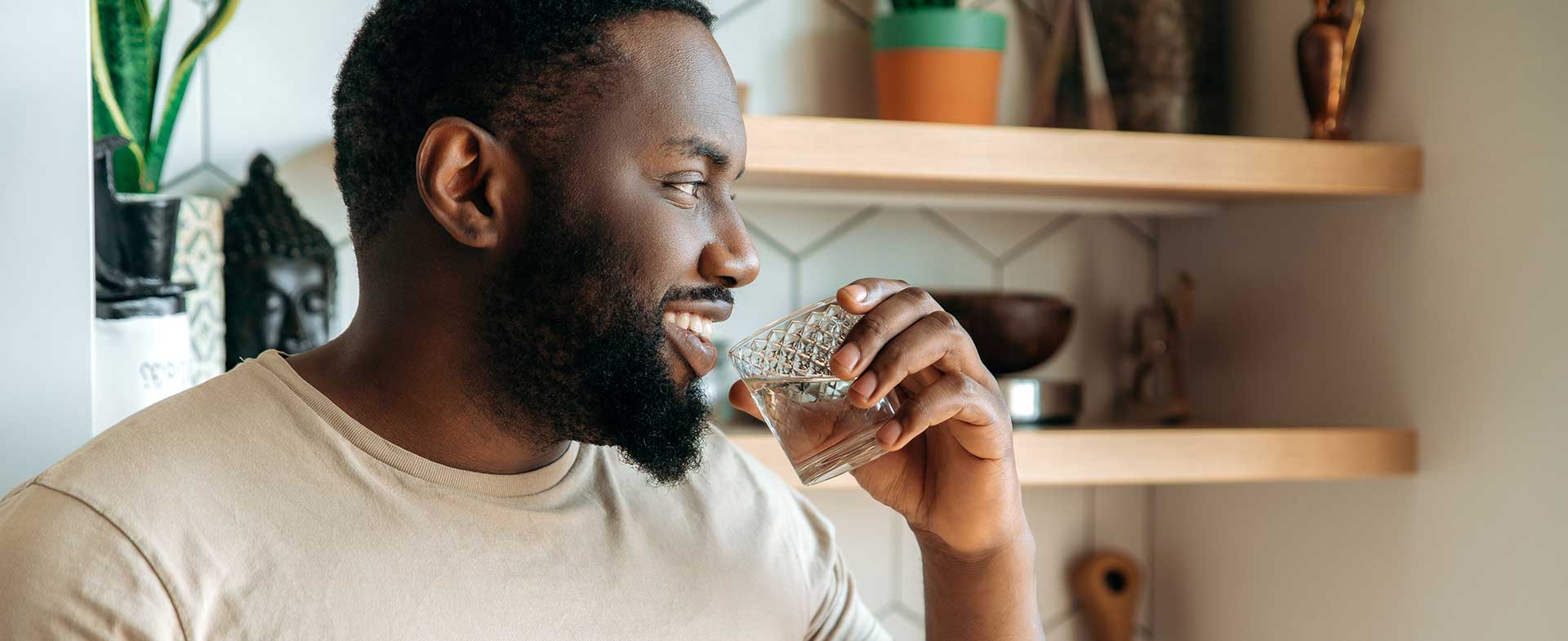 How Your Bladder Habits Affect Your Health | Henry Ford Health ...