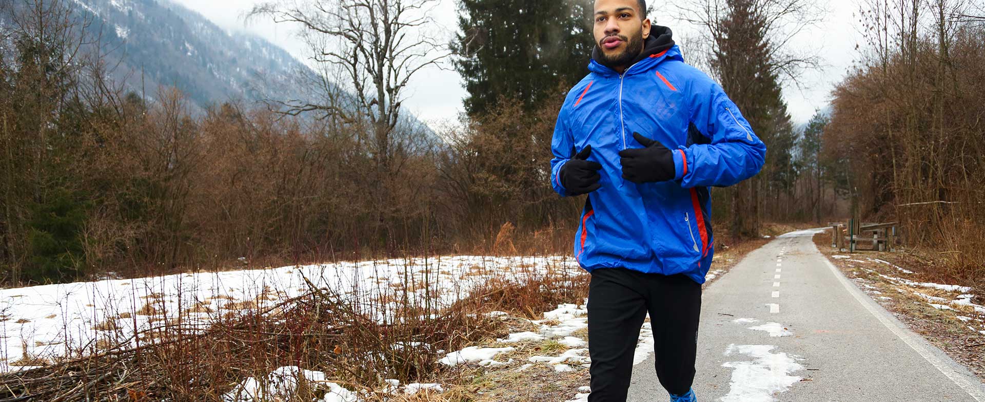 Tips For Getting Back In Shape | Henry Ford Health - Detroit, MI