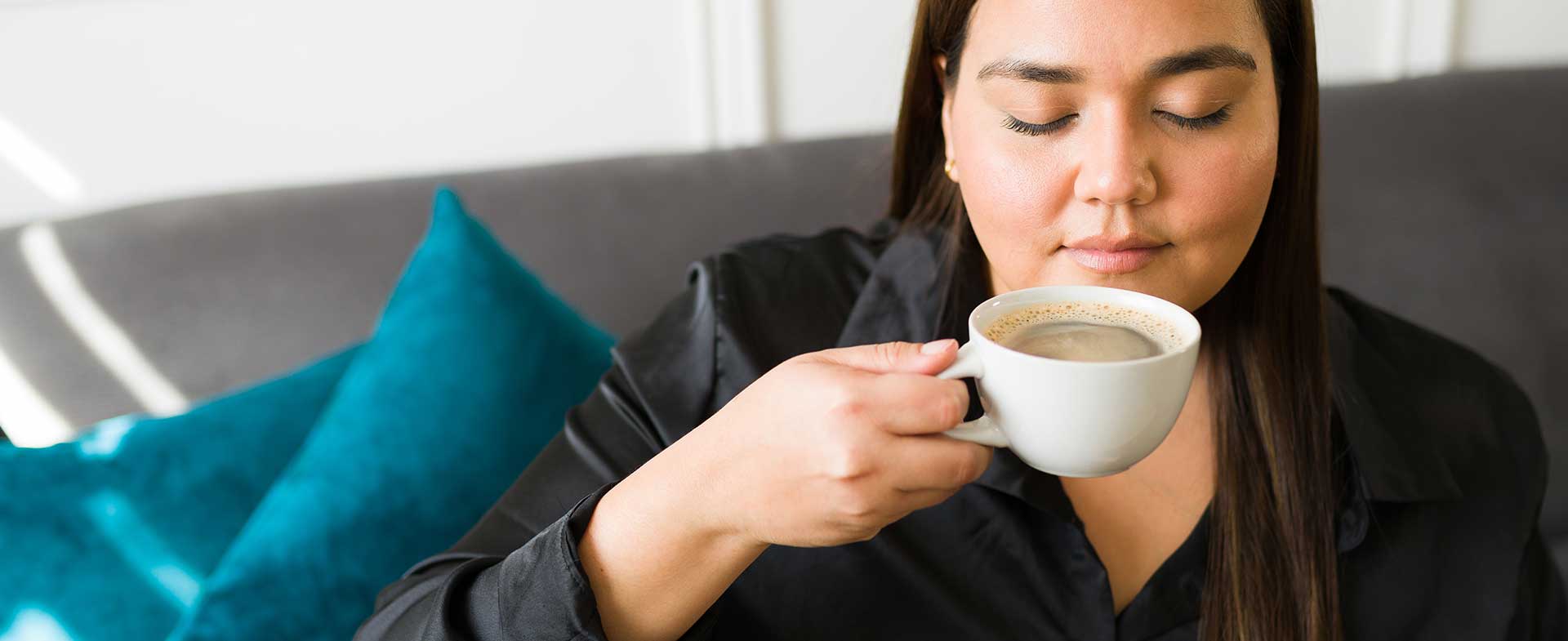 How Caffeine Affects Your Metabolism | Henry Ford Health - Detroit, MI