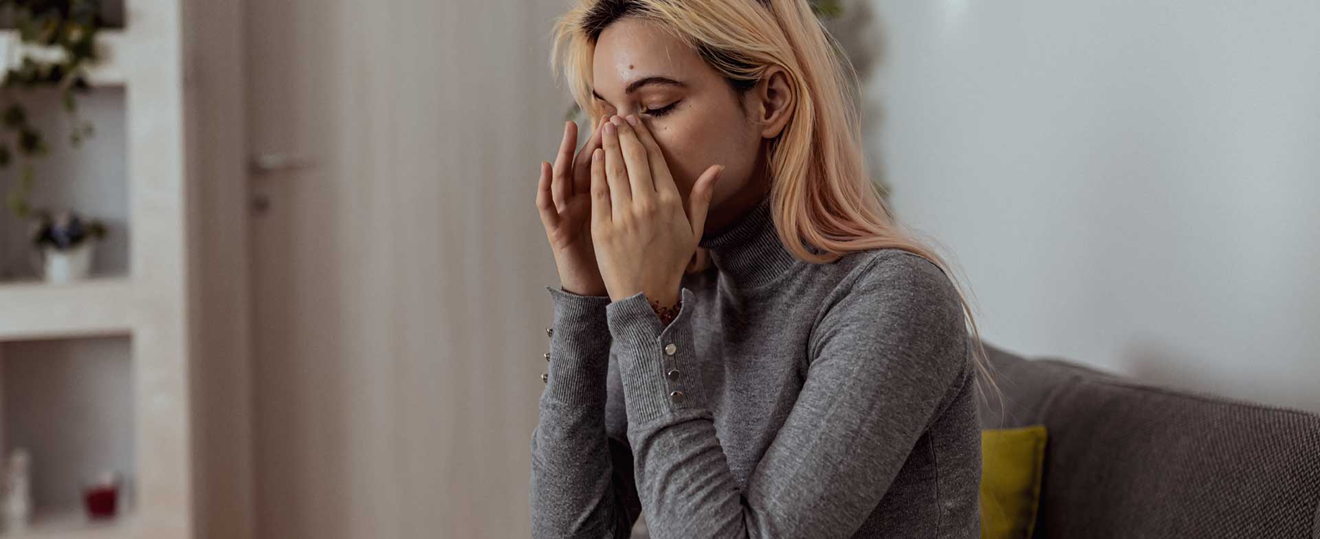 What You Need To Know About Nasal Polyps | Henry Ford Health - Detroit, MI