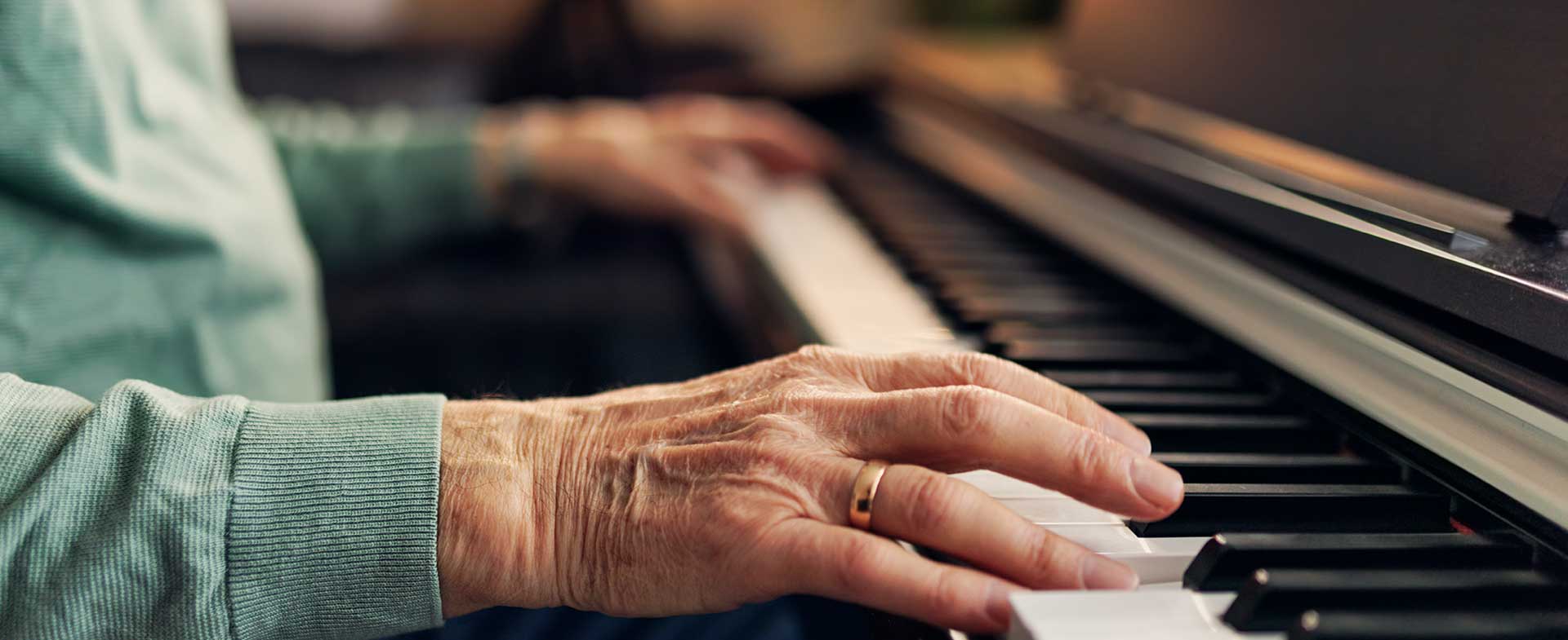 Do You Play A Musical Instrument? Here Are The Hand Injuries To Watch Out For | Henry Ford ...