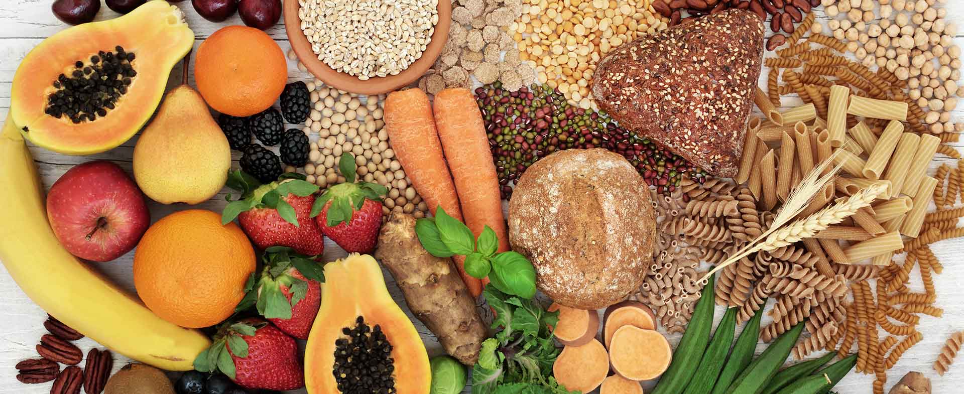 Do Phytosterols And Phytostanols Help Lower Cholesterol Henry Ford