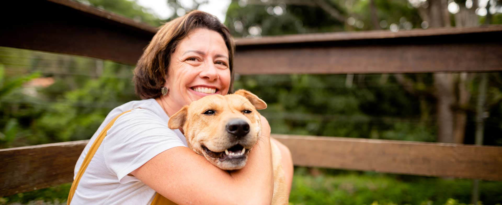 Women Are At A Higher Risk For Spontaneous Coronary Artery Dissection ...