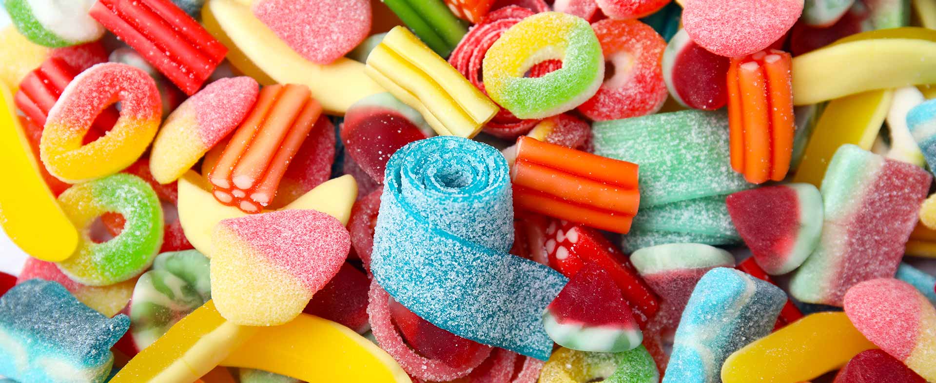 What Happens If You Eat Too Much Sugar? | Henry Ford Health - Detroit, MI