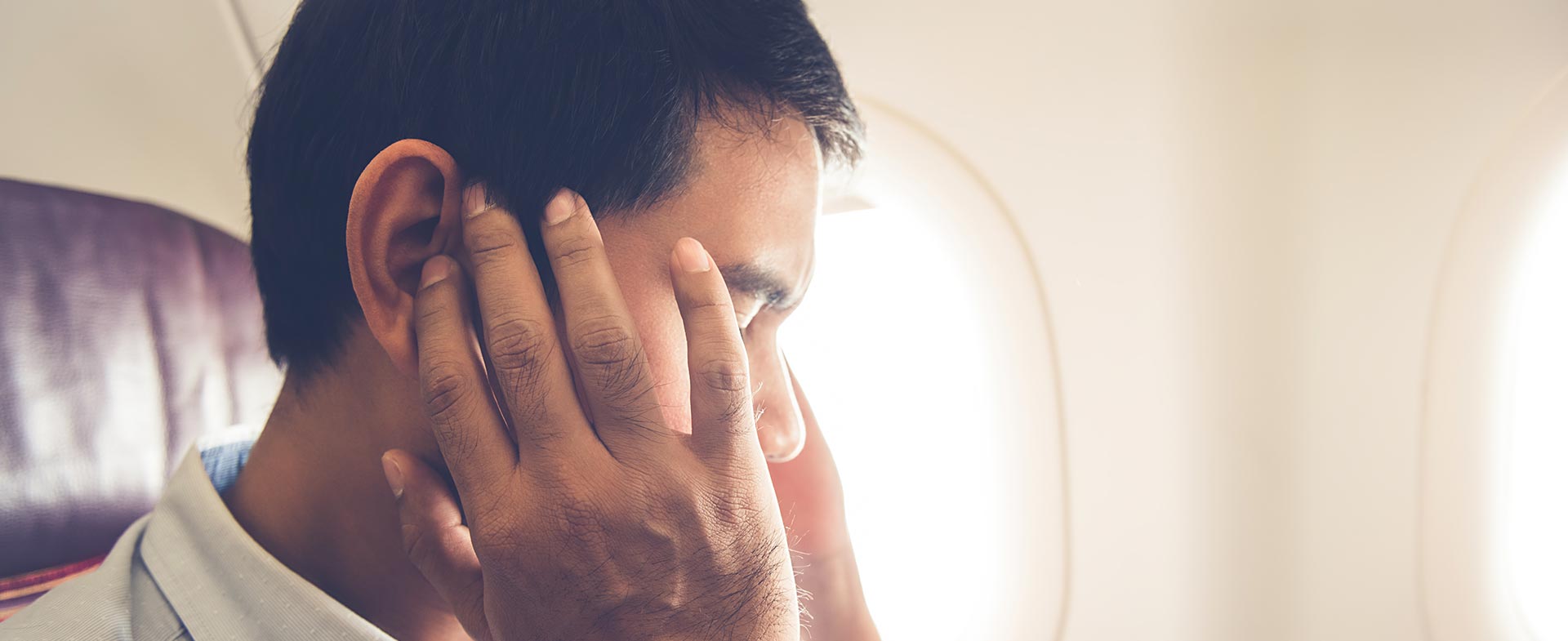 Why Do My Ears Pop? | Henry Ford Health - Detroit, MI