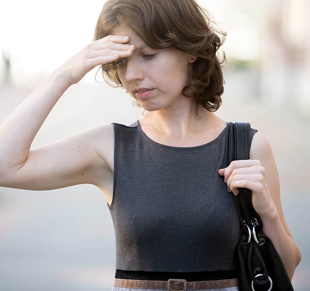 What Causes Dizziness Henry Ford Health Detroit MI what-causes-dizziness-henry-ford-health-detroit-mi