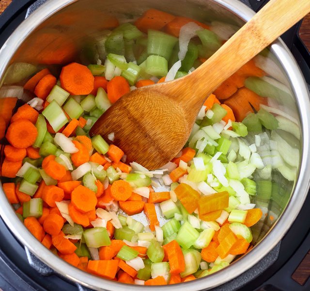 How To Use Your New Kitchen Gadgets To Eat Healthy | Henry Ford Health ...